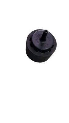 ZAWÓR ZWROTNY PODCIŚNIENIA 046905291A VW GOLF IV - 8289488043 ...