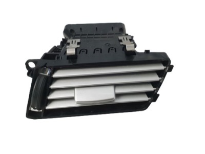 KRATKA NAWIEWU TYŁ MERCEDES W212 A2128300954 - 12701226102 - oficjalne ...