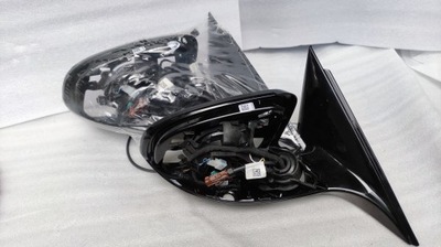 Mercedes E 213 Prawe Czarne Nowe 16 Pin 2138105401 - 12909694334 ...