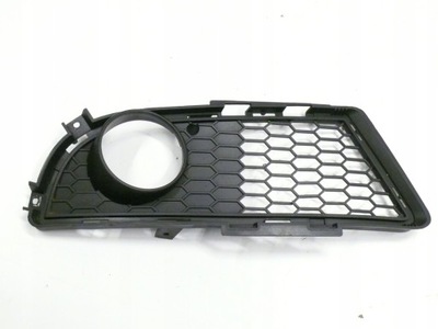 KRATKA ZDERZAKA LEWA BMW E90 M-PAKIET 51117891395 - 7938957655 ...