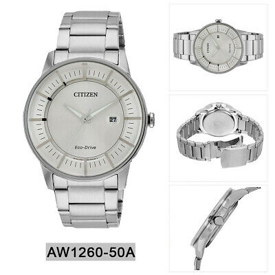 CITIZEN WR 50 -QUARTZ -ZEGAREK MESKI - 7743551603 - oficjalne archiwum ...
