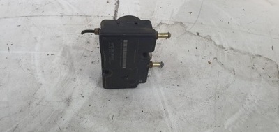 OPEL AGILA PUMP ABS 5WK84089 84089