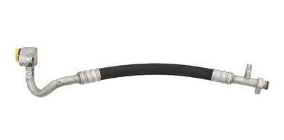 Przewód klimatyzacji A2048304415 Mercedes W204 - 13379111405 ...