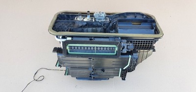 Mercedes actros MP4 zawór nagrzewnicy - 10530529103 - oficjalne ...