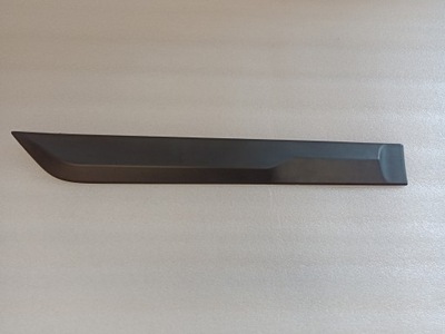 Hyundai I20 2014-2020--87732-c8000 listwa drzwi prawy tył ORYGINAŁ za ...