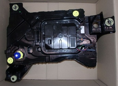 ORYG NEW ZBIORNIK ADBLUE C4 Picasso 5008 II 508 - 12590403402 ...