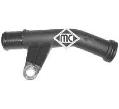 RURA KRÓCIEC WODY RENAULT 7700873948 8200713678 - 3076165763 ...