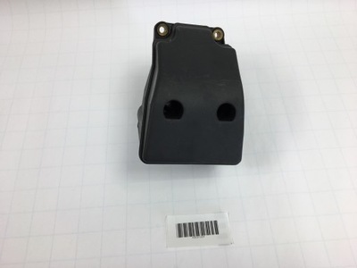 CONTROLLER AIR MANIFOLD INTAKE MERCEDES W124 E320 E280 0001400431 ...