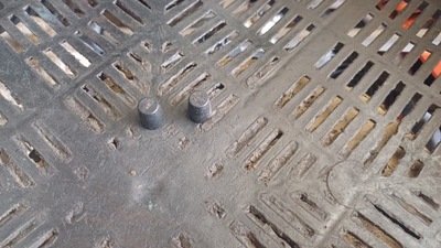 DOLMAR PS 5000 bemben sprzęgło kosz sprzęgłowy Oryginał - 15893853775 ...