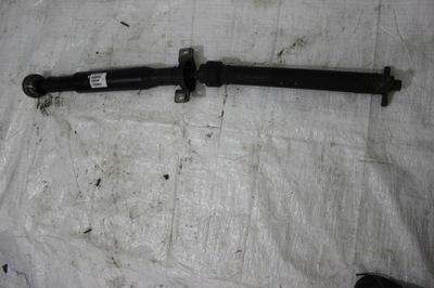 Mercedes 166 wał napędowy A1664101701 - 8497700452 - oficjalne archiwum ...