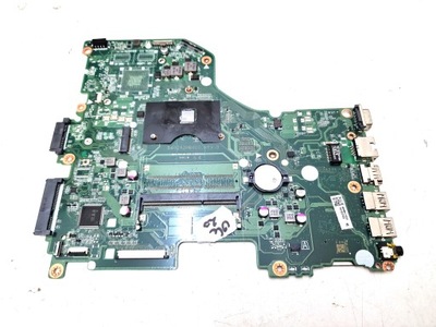 Płyta główna Acer Aspire e5-573 N15Q1 DA0ZRTMB6D0 - 13128629470 ...