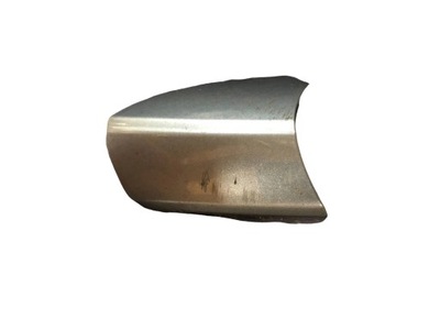 MERCEDES W204 KOMBI KURTYNA PRAWA A2048600805 - 7412996059 - oficjalne ...