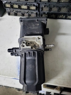 POMPA ADBLUE MERCEDES A0001400478 A0001404478 - 7408667225 - oficjalne ...