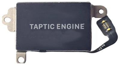 Oryginalny Silniczek Wibracyjny TAPTIC ENGINE iPhone 12 Pro Max ...
