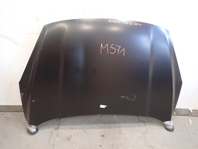 MASKA FORD KUGA MK3 2019-22 R ORYGINAŁ KOLOR - 14759991685 - oficjalne ...