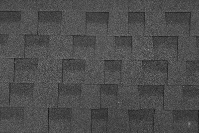 GONT BITUMICZNY MODYFIKOWANY SIM EFFECT grafit - 13412791855 - oficjalne archiwum Allegro