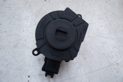 Volvo v50 s40 c30 stacyjka 31300585 - 13907923492 - oficjalne archiwum ...