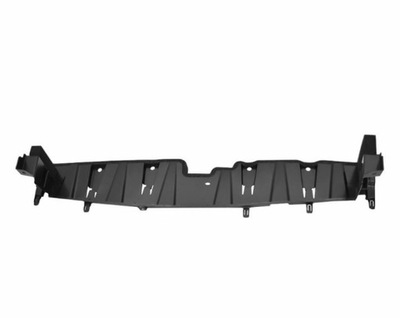 PROTECTION UNDER BUMPER TOYOTA PRIUS XW30 12- NEW CONDITION 5311347040