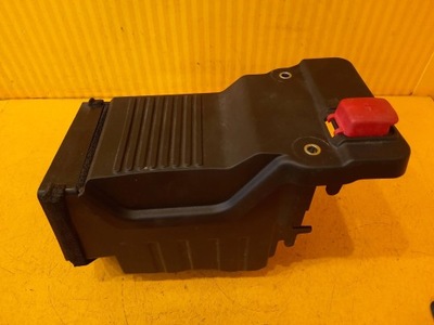 VOLVO V60 POKRYWA AKUMULATORA 31353766 - 7612984548 - oficjalne ...