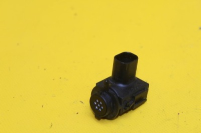 SUPERB III 3V Czujnik jakości powietrza 5Q0907643D - 13150911174 ...