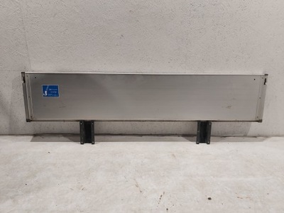 BOARD VW TRANSPORTER T5 T6 vw-transporter-t5