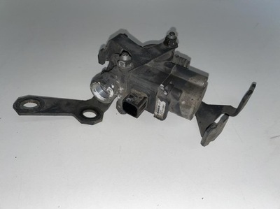 MERCEDES ACTROS MP4 ZAWÓR CIŚNIENIA A0054299344 - 7946965416 ...