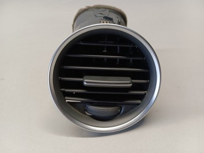 MERCEDES W204 KRATKA NAWIEWU PRAWA A2048301454 - 12269852147 ...