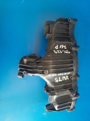 MANIFOLD INTAKE VW T5 T6 2.0 TDI CAA 03L129711P 2.0-tdi-caa 15702852803