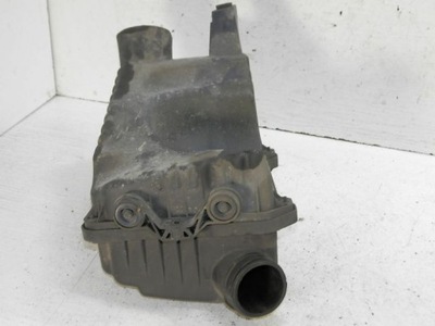 FIAT 1.4 16V OBUDOWA FILTRA POWIETRZA 46783548 - 11651628699 ...