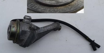 ZAWÓR EGR MERCEDES GLC 253 A6541404401 - 12426457875 - oficjalne ...