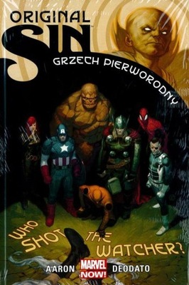 GRZECH ŚMIERTELNY, GRUND MARIA - 15023384623 - oficjalne archiwum Allegro