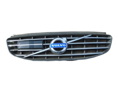 VOLVO XC60 LIFT 13-17 GRILL ATRAPA RADAR 31333833 - 6905706556 ...