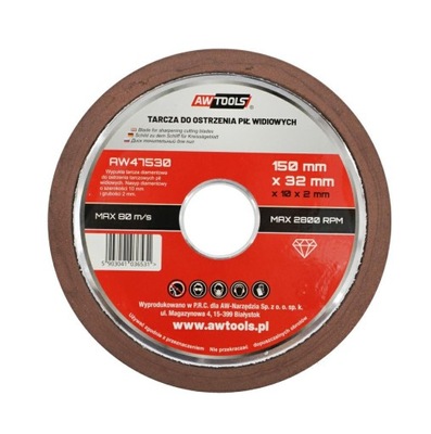 Makita OSLONA TARCZY SZLIFIERSKIEJ 150MM DO 9016B - 11750695048 - oficjalne archiwum Allegro