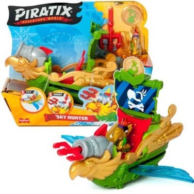 TREASURE X REKIN SUNKEN GOLD SHARK EXCLUSIV HUNTER - 11493594944 ...
