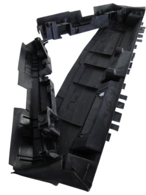 MERCEDES GLB X247 A2475051100 KIEROWNICA POWIETRZA - 13112539243 ...