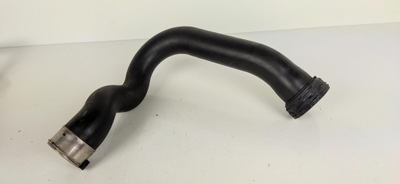 INSIGNIA B 2.0 CDTI RURA WAZ INTERCOOLERA 39155303 - 9968786252 ...