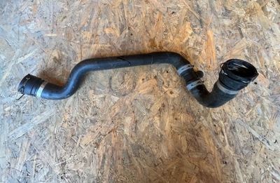 RURA PRZEWÓD WODY AUDI A4 B5 LIFT 1.8 98-01 - 5111348992 - oficjalne ...