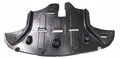 HYUNDAI TUCSON 15-18 PROTECTION ENGINE 29110d3600 {{product_id}}