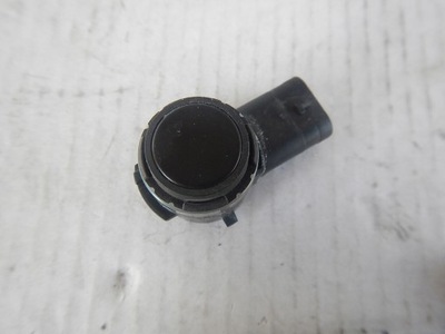 VOLVO V90 S90 XC90 II CZUJNIK PDC COFANIA 31471007 - 11704149733 ...