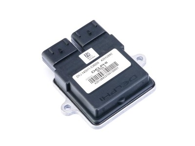 Sterownik, moduł ECU Romet K125 2019r Yeson - 11351911152 - oficjalne ...