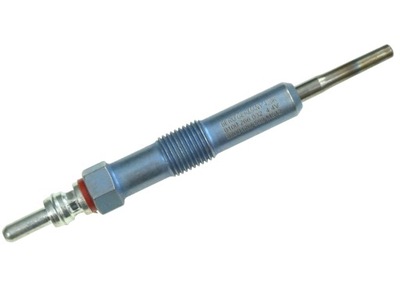 Moduł świec żarowych Renault Dacia Nissan dCi 9640469680 BDL/7-12 ...