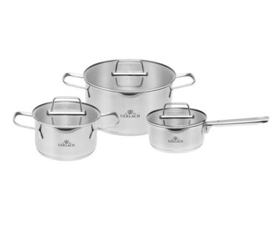 ecoster 200 PLUM panel pokojowy termostat ecoMAX - 3068282909 ...