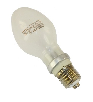 OSRAM POWERBALL HCI-PAR30 70W/830WDL SP E27 - 6688035499 - oficjalne ...