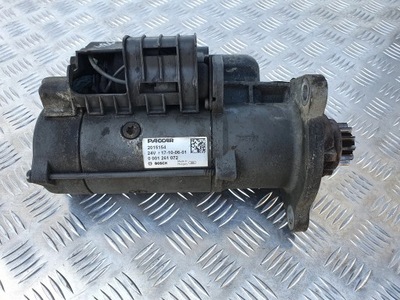 BPV DAF XF 106 LIFT 480 2123995 - 12387696845 - oficjalne archiwum Allegro