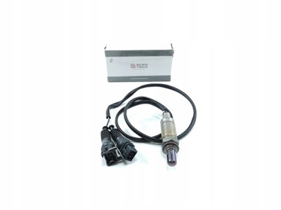 Sonda lambda VOLVO 850 2.0 2.4 OTA4N5B1 9207999 - 7258743100 ...
