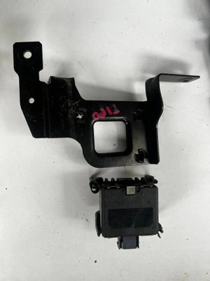 RADAR DISTRONIC FIAT TIPO II - 14966265845 - oficjalne archiwum Allegro