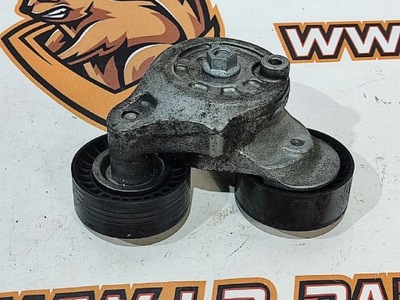 NAPINACZ PASKA ROLKA RANGE ROVER L405 CPLA8A610CB - 12674531371 ...