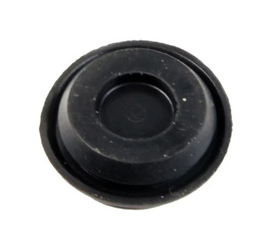 HYUNDAI SANTA FÉ MK3 DM Front Parking Sensor 957202W1003M ORIGINAL ...