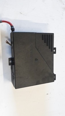 MODUŁ BSG AKUMULATORA MERCEDES W221 A2215400401 - 13101602731 ...