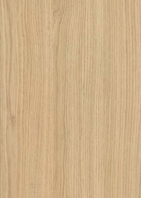 Płyta meblowa laminowana Egger H3157 Dąb Vicenza ST12 na wymiar 18 mm ...